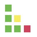 Railflow TestRail Extension - Visual Studio Marketplace